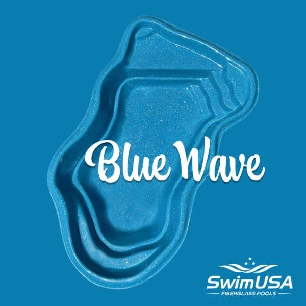 Premium Quality Pools | SwimUSA Fiberglass Pools