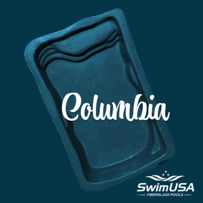 Premium Quality Pools | SwimUSA Fiberglass Pools